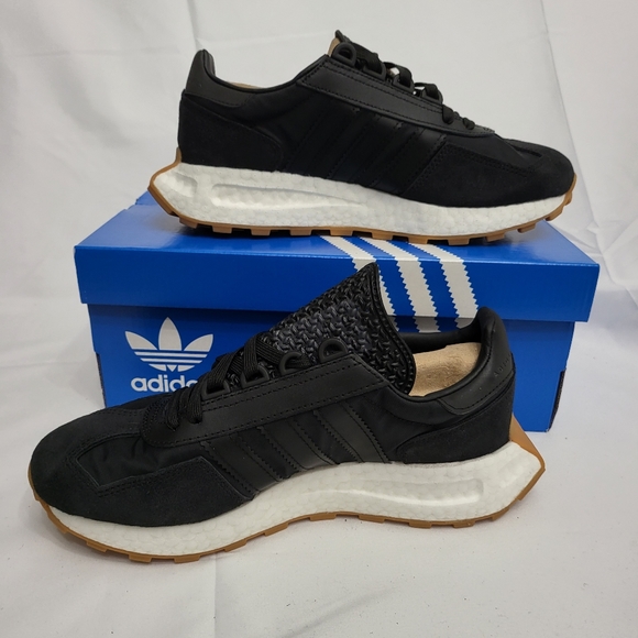 adidas Originals | Shoes | Adidas Originals Retrophy | Poshmark